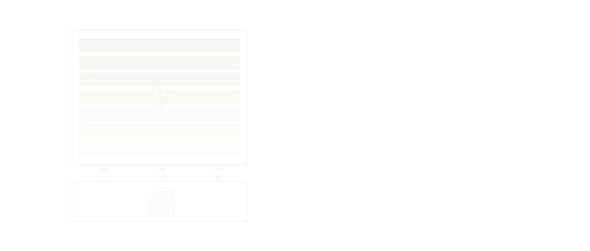 Bundl - Corporate Venture Development Firm